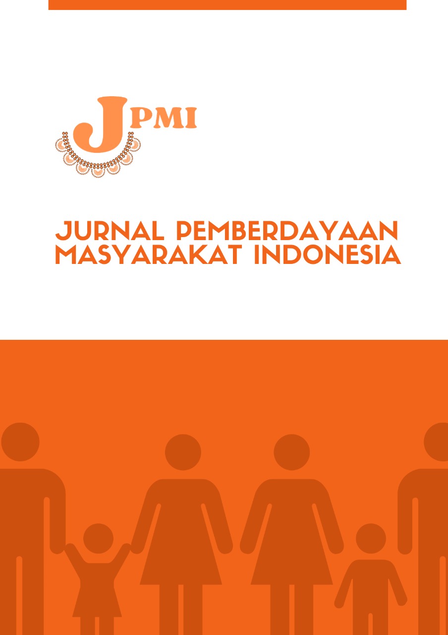 Nusantara Journal